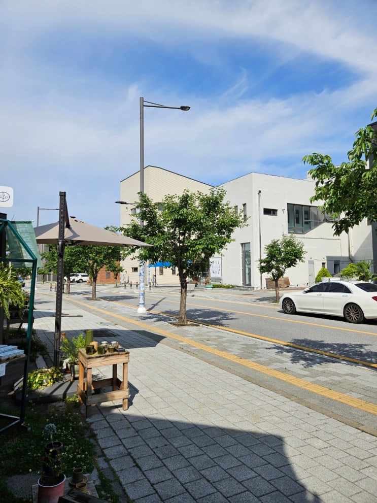 1박2일 이천여행 코스 깨알팁들 이천 놀거리 도자기마을 예스파크 네이버 블로그