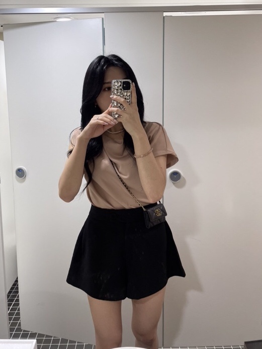 대마도 당일치기 히타카츠 팬스타 쓰시마링크호 후기 니나호 Vs 쓰시마링크호 비교 네이버 블로그