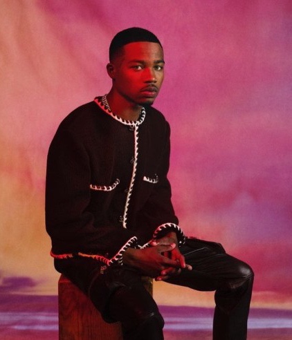 [Roddy Ricch (로디 리치)] - The Box 뮤직비디오/가사/해석 : 네이버 블로그