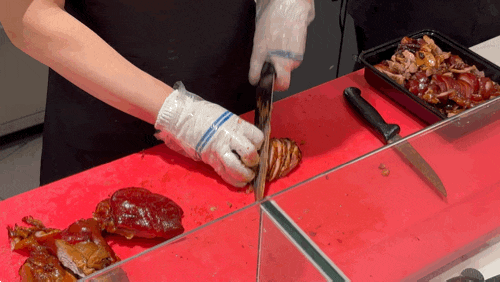 신촌 족발 맛집 편장군 족발집 족발 포장 후기 신촌 현대백화점 맛집 네이버 블로그