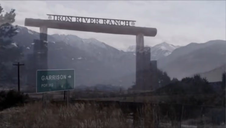 Netflix : 네이버 블로그