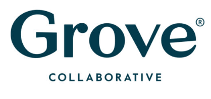 그로브 컬래버러티브 홀딩스(GROV) 신규 업데이트(역분할) 및 회사소개 : 네이버 블로그