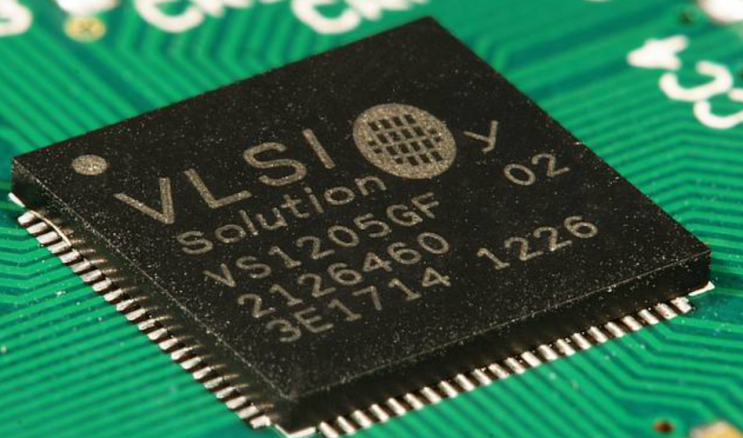 Clock Tree Synthesis(CTS)의 기본 알고리즘, H-Tree, Fishbone, Mesh, Low Power ...