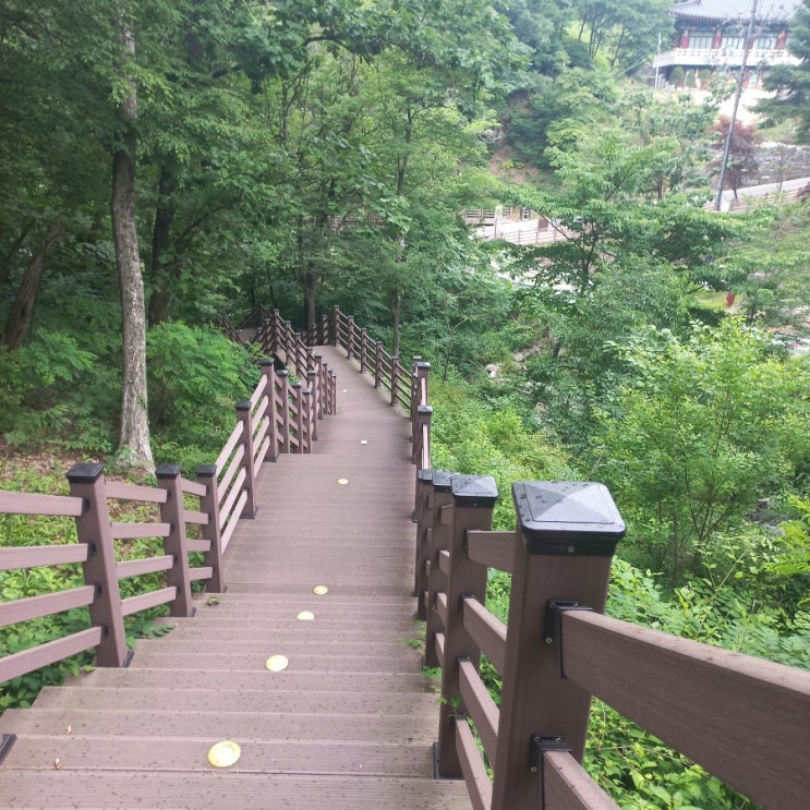 [힐링여행] 파주 보광사 (마음에 평안을 얻다) : 네이버 블로그