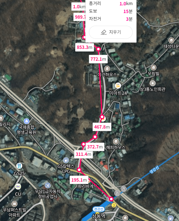 경기도 광주 화실 광주 작업실광주 사무실 겸 작업장경기도 광주 삼동 화실미술품 창고전시장 겸 사무실인테리어 사무실
