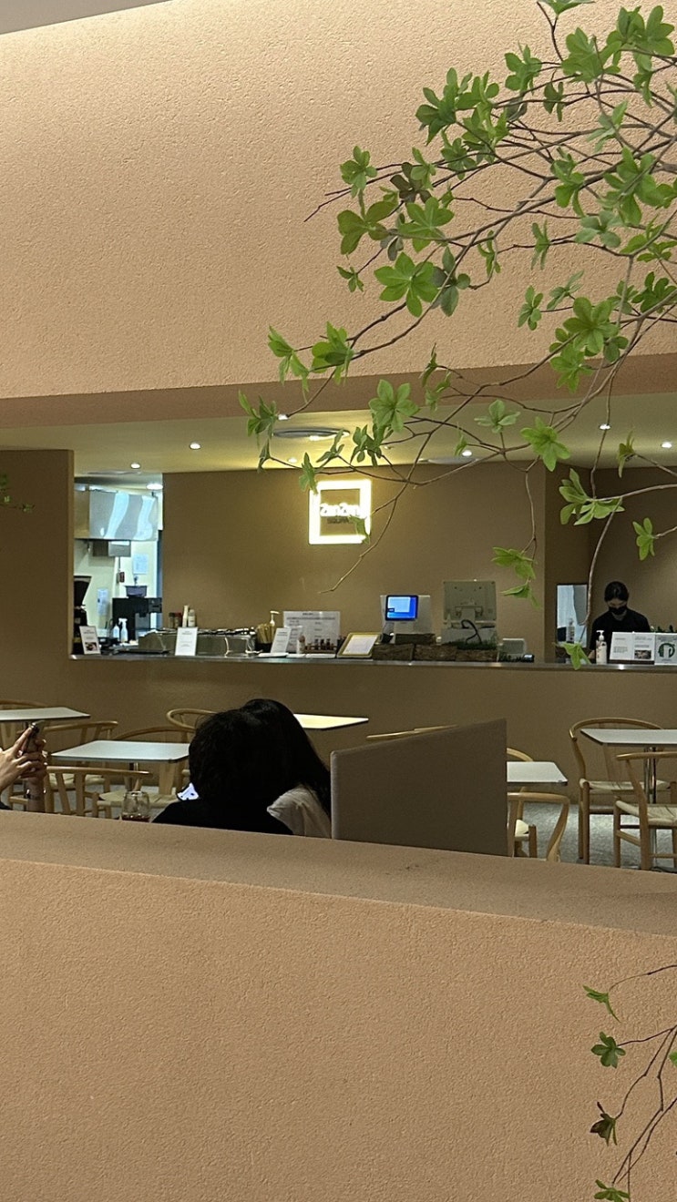 정발산역 수플레ㅣ부드러운 팬케이크가 있는 젠젠스퀘어 롯데백화점 일산점 네이버 블로그