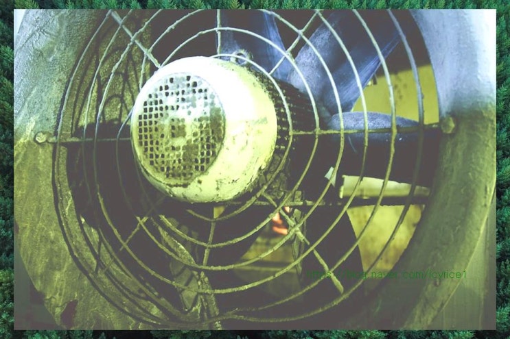 카카오톡 이모티콘 제작방법 : 네이버 블로그