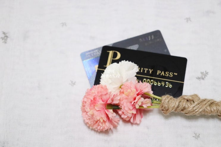 IBK 기업은행 블리스 세븐 카드 BLISS 7 CARD PP CARD 더 라운지 앱 해외 라운지 이용 기타 혜택 : 네이버 블로그