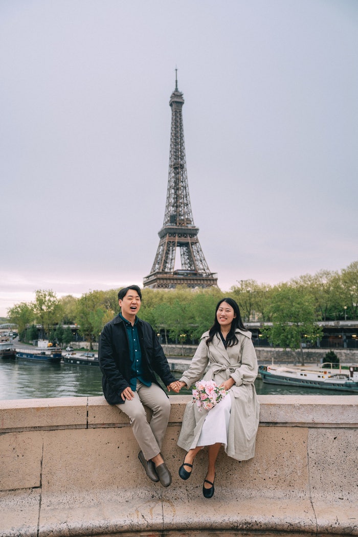 [CUEREN] #쿠에른투게더와 함께한 순간들 : 네이버 블로그