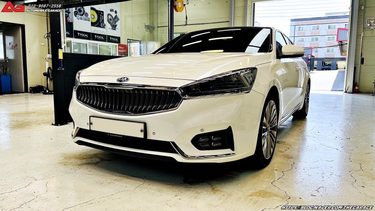 대전 솔라가드 유성점 올뉴K7 Z9000 블랙박스 교체 차콜 썬팅 재시공 : 네이버 블로그