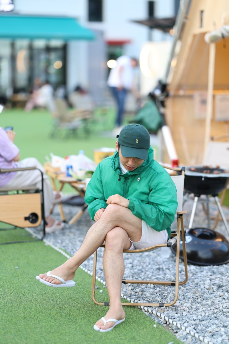 Mr X 까웨 남자 초록색 바람막이 코디 추천 중학생 고등학생 남성 자켓 네이버 블로그