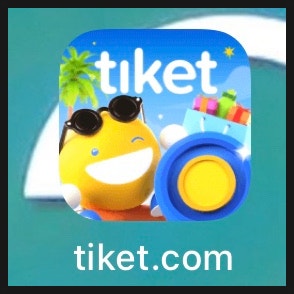 [정보] 인도네시아 티켓닷컴 티켓팅 하는 법 | Ticket.com | 자카르타 팬미팅 : 네이버 블로그