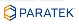 파라텍 파마슈티컬스(PRTK) 신규업데이트(2.15달러 현금 인수) 및 회사소개 Paratek Pharmaceuticals ...