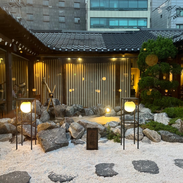 2023.06.05. Mon. - 2023.06.11. Sun. 🥘 : 네이버 블로그