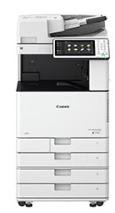 Canon c3530설치 드라이버 : 네이버 블로그