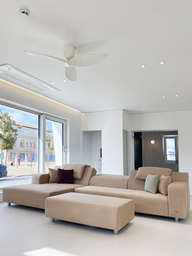 대연푸르지오클라센트 입주 정보와 가구 추천 좋은 곳 : 네이버 블로그