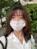 부평 산곡동 미용실 26도 헤어 미디움 기장 S컬 C컬 펌 후기 네이버 블로그