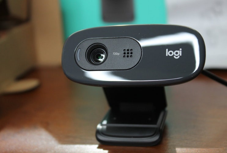 로지텍C270 전문가용으로 설계된 대중적 : 네이버 블로그