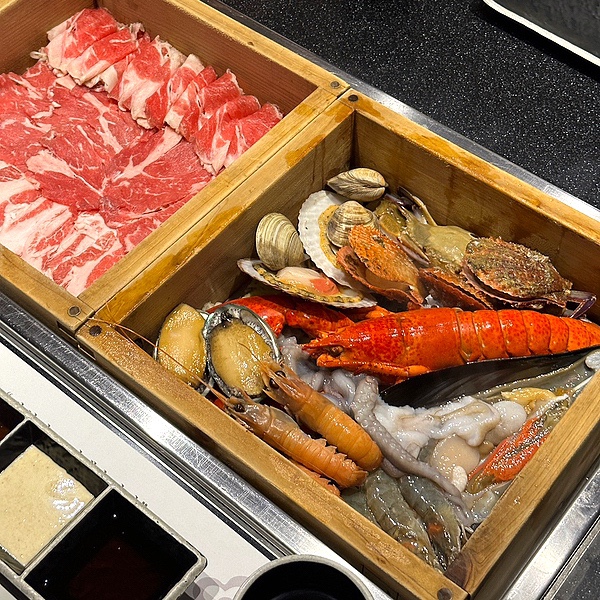 부산 장산역 맛집 해운대 길세이로무시 해운대 편백찜 전문점 추천 네이버 블로그