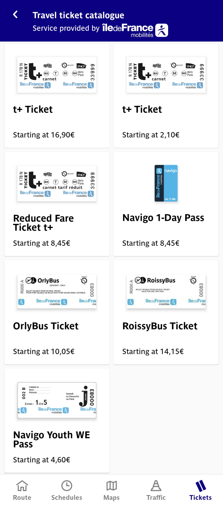 [파리교통정보]나비고 이지 Navigo easy 발급 사용 방법 ! / 만 25세까지 ! 나비고 유스(젠느) 할인/RATP 앱 ...