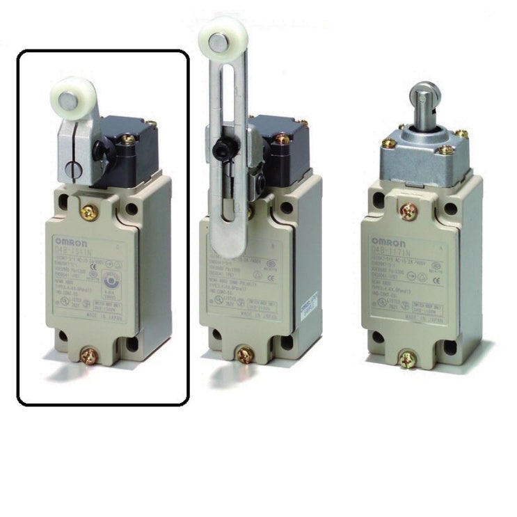 연동가드(Interlock Guard)의 종류와 작동원리 : 네이버 블로그