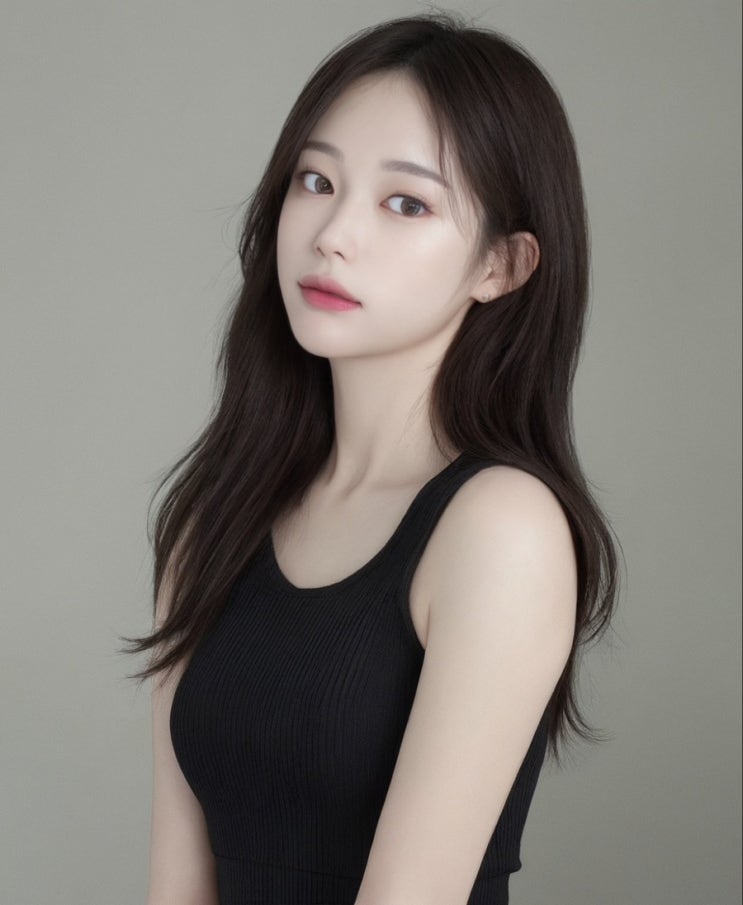 일상기록~~ : 네이버 블로그