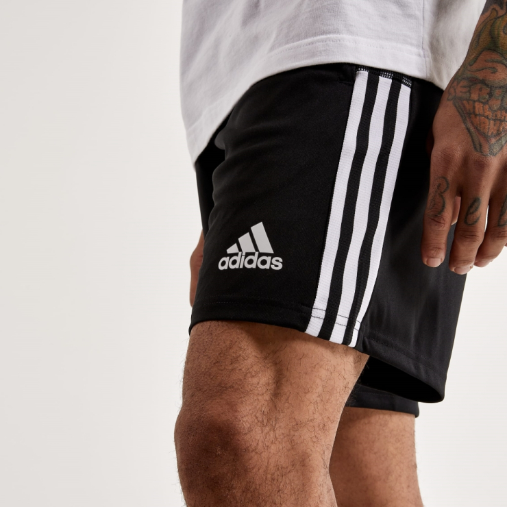 아디다스 에센셜 남성 티로 21 트레이닝 쇼츠 반바지 GN2157 : 네이버 블로그