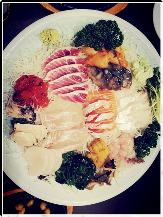 청담역맛집 탐방기 야나기스시 일식집에서청담역맛집 탐방기 야나기스시 일식집에서 네이버 블로그