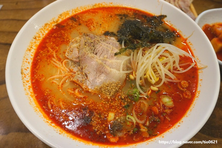 제주시 파도국수 공항 근처 국물이 찐이었던 고기 국수 맛집영업시간 메뉴 추천 내돈내산 제주 맛집 네이버 블로그