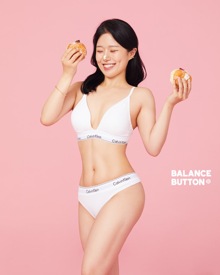 박상현pt 파프리카짐목동점 대전중구목동헬스장 대전헬스장 개인레슨 다이어트 비포에프터 바디프로필
