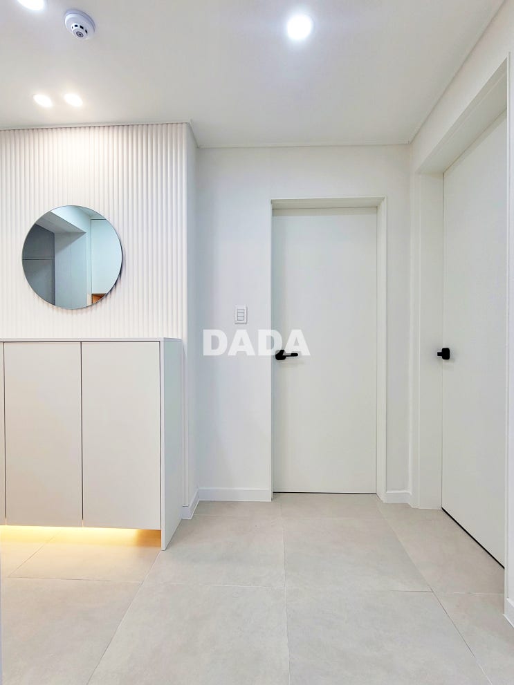 [DADA_Inc] 대전 유성구 관평동 테크노3단지 34PY : 네이버 블로그