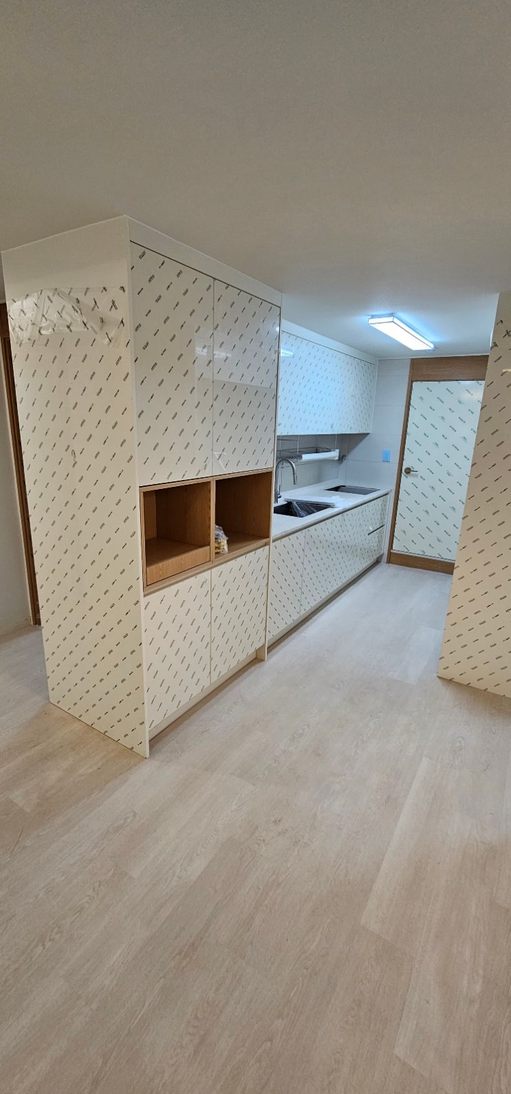 제이유니드(02-447-7939) 싱크대, 신발장, 붙박이장, 제작가구 : 네이버 블로그