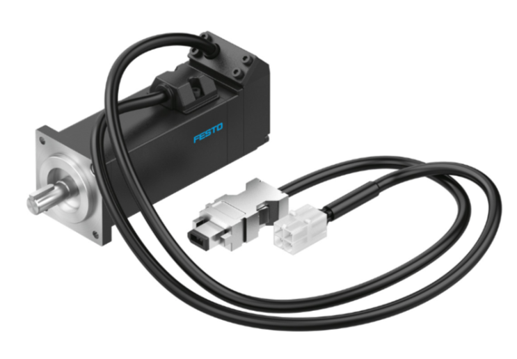 FESTO l 서보 모터, 스테퍼 모터 EMMB-AS, EMMT-AS, EMMS-ST l 훼스토 l 단디메카 : 네이버 블로그