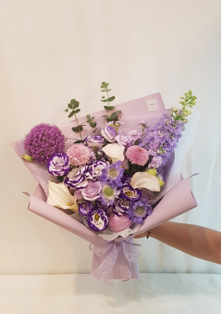 꽃다발기념일꽃다발축하꽃다발문정역꽃집엠스테이트꽃집송파법조단지꽃집송파꽃집잠실꽃집테라타워꽃집송파하나로마트꽃집파크