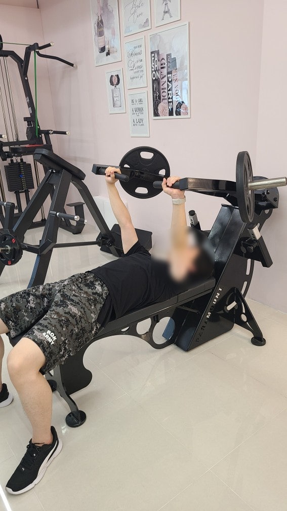 홍제동pt 홍제동피티 마카롱pt는 과정을 중요시하는 결과를 추구합니다 무악재pt 홍은동pt 네이버 블로그
