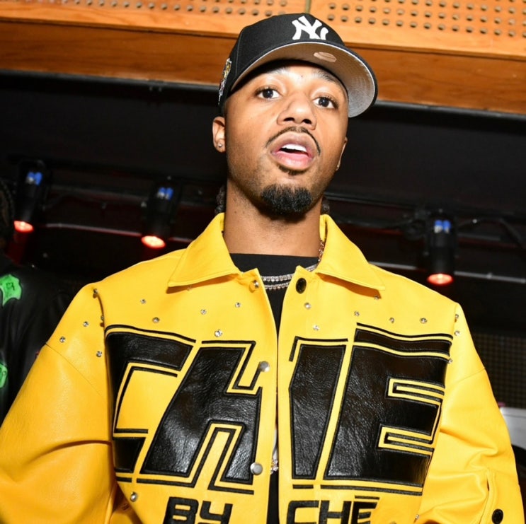 [가사/해석] Metro Boomin & James Blake - Hummingbird : 네이버 블로그