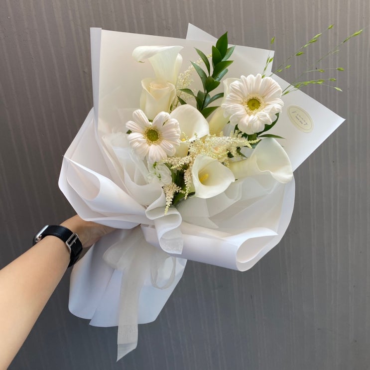 창원꽃집 창원카라꽃다발 5송이꽃말 창원꽃다발 프로포즈 축하 예쁜꽃다발 창원꽃집추천 창원상남동꽃집 상남동 꽃배달 서비스 추천 제이