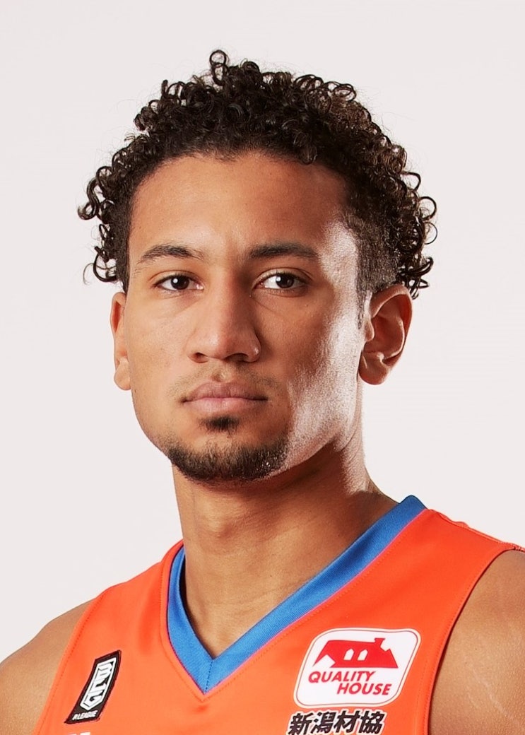 케베 알루마(Keve Aluma) : 네이버 블로그