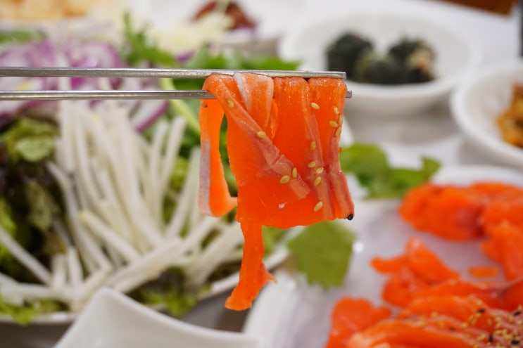 청풍호 모노레일 맛집 옥순봉출렁다리 주변 점심 맛본 청풍황금송어 추천해 네이버 블로그