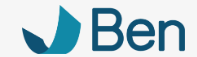 Avalon Acquisition inc (BENF) 업데이트(사업결합 완료) 및 회사소개 BENEFICIENT : 네이버 블로그