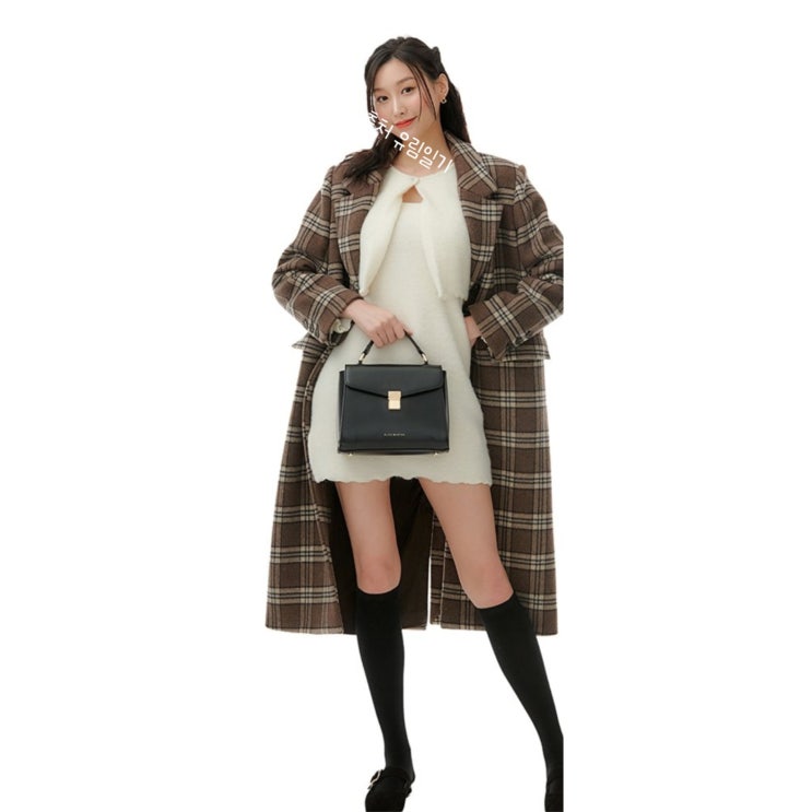 하트시그널4 여자메기 유이수 직업 모델 나이 키 프로필 And 최종커플 스포 최커 시즌4 지영 지민 겨례 후신 민규
