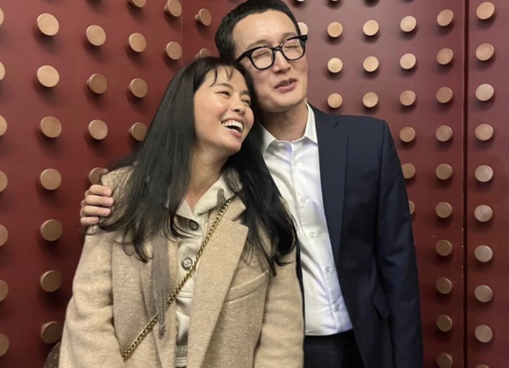 이규인 국적 나무위키 프로필 정보 : 네이버 블로그