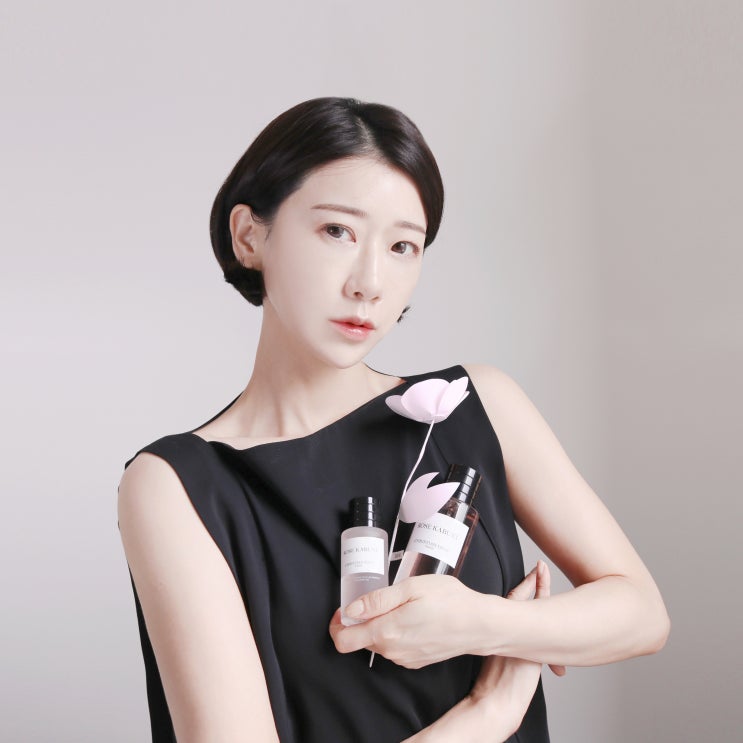 디올 향수 라 콜렉시옹 프리베 로즈 가부키 파우더리 로즈향 헤어미스트 추천 네이버 블로그