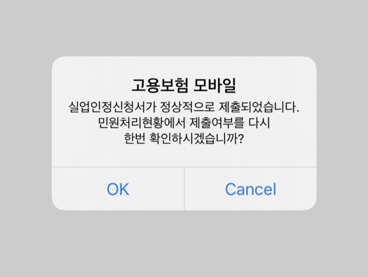 실업급여 5차 구직외활동 구직활동 총 2회 잡코리아 구직활동 하는 법 인터넷으로 실업인정 신청하기 네이버 블로그