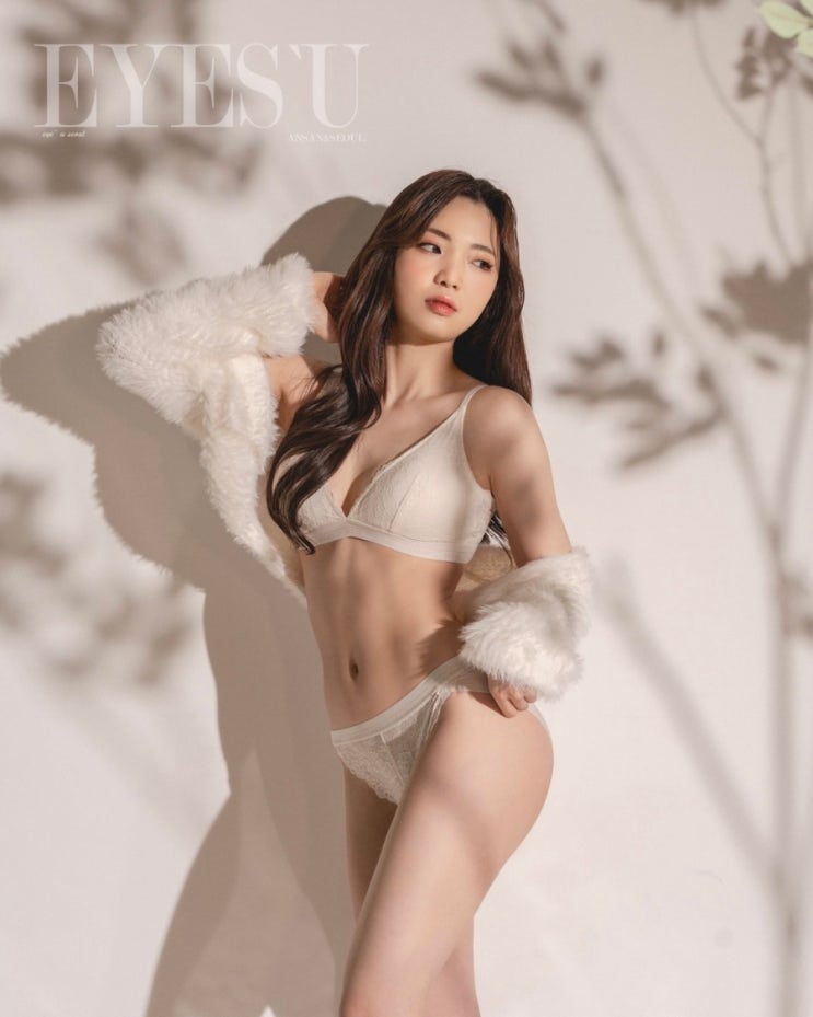 고잔동헬스pt피티 고잔동헬스장좋은헬스장 고르는법🔥 네이버 블로그
