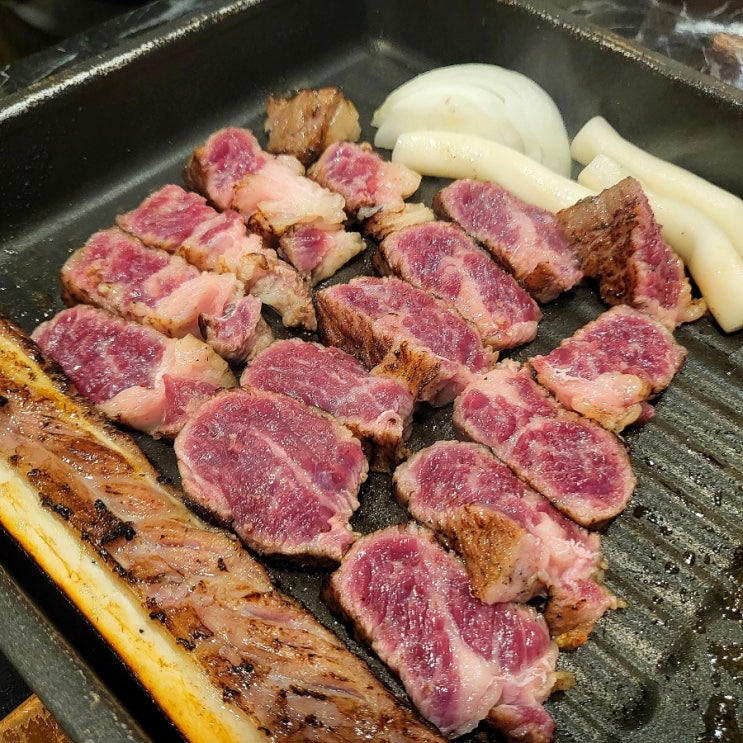 대전 봉명동 소고기 맛집 유성구 룸식식당있는 우대갈비 맛집 육향 네이버 블로그