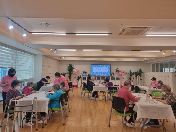 부천주간보호센터원미구주간보호센터중동주간보호센터상동주간보호센터희망나눔주간보호센터사회적경제기업노인대학치매주간보호센터