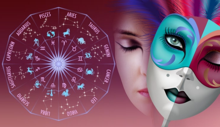 당신의 얼굴이 가면이라면/최광현 : 네이버 블로그