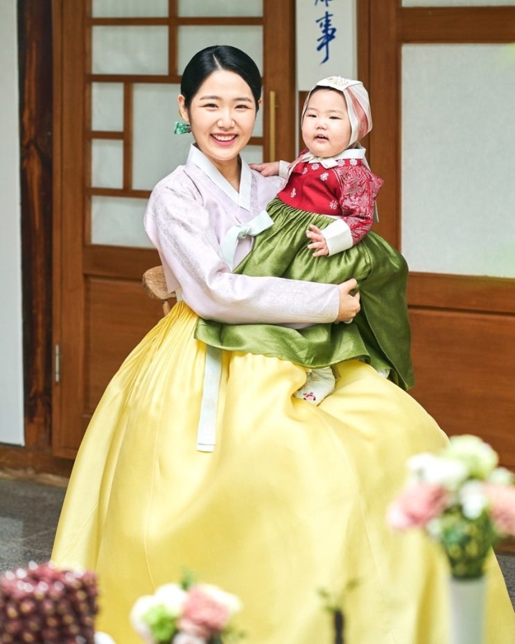 김포출장메이크업 소싯적사진관돌촬영 한번에 해결해 드렸습니다 네이버 블로그