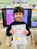 리더스유치원 책읽는습관기르기|독서활동|광주리더스유치원|광주리더스|수완지구유치원|수완동유치원|유치원독서|유아독서|책읽기|유아책읽기